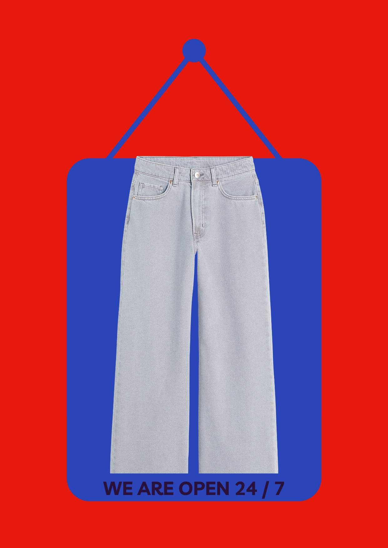 Women Tops – Denim Days Clothing