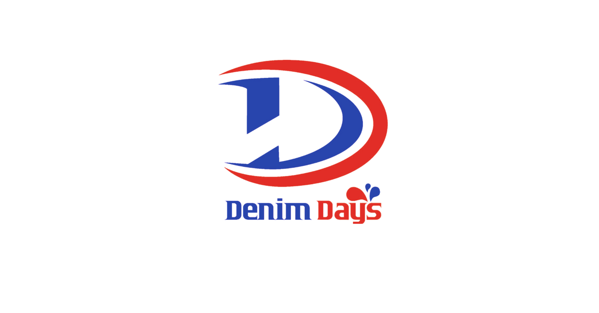 Denim Days Clothing